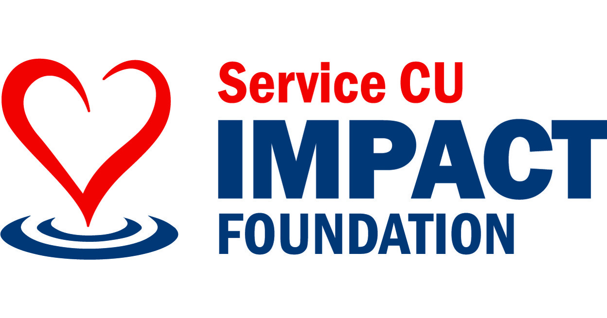 Service CU Impact Foundation Announces First Ever Scholarship Winners