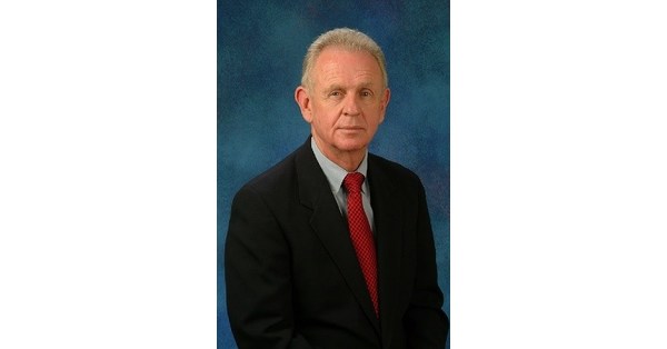 Philip J. Clements, MD, MPH, MACR, is recognized by Continental Who's Who