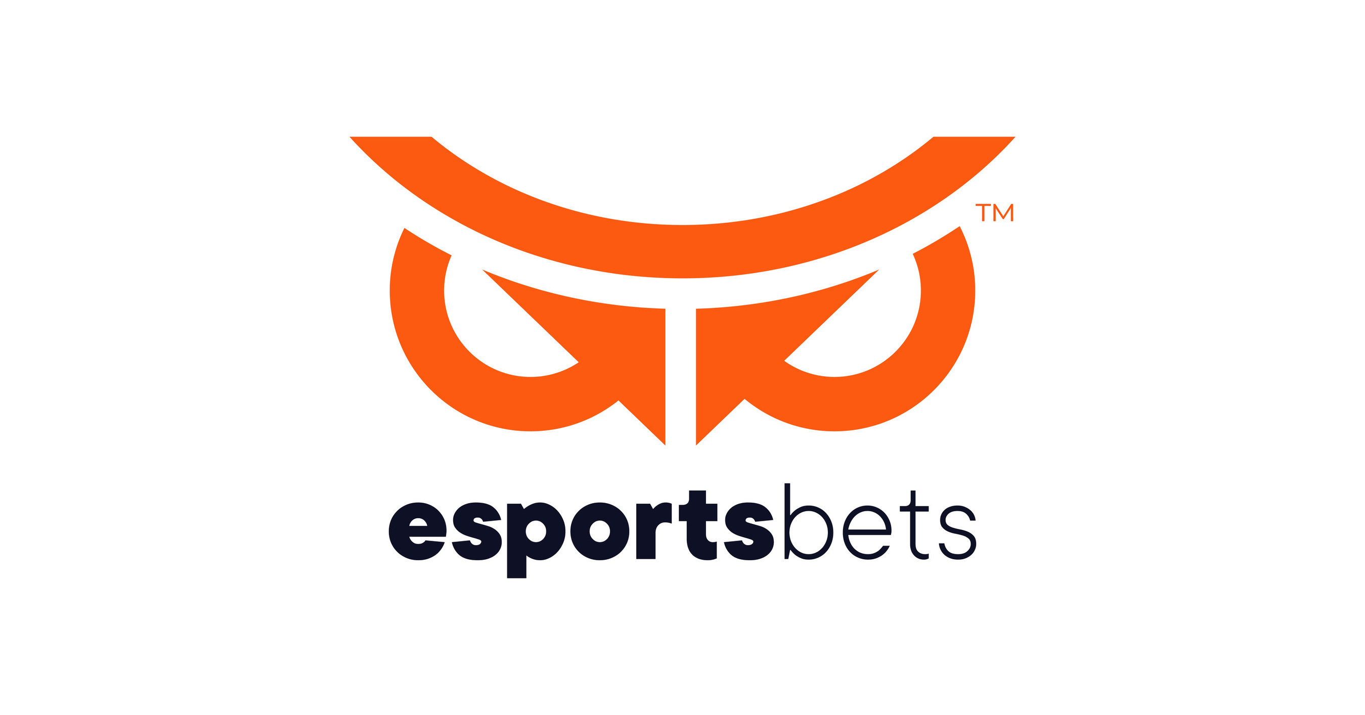 EsportsBets Partners with Esports Charts