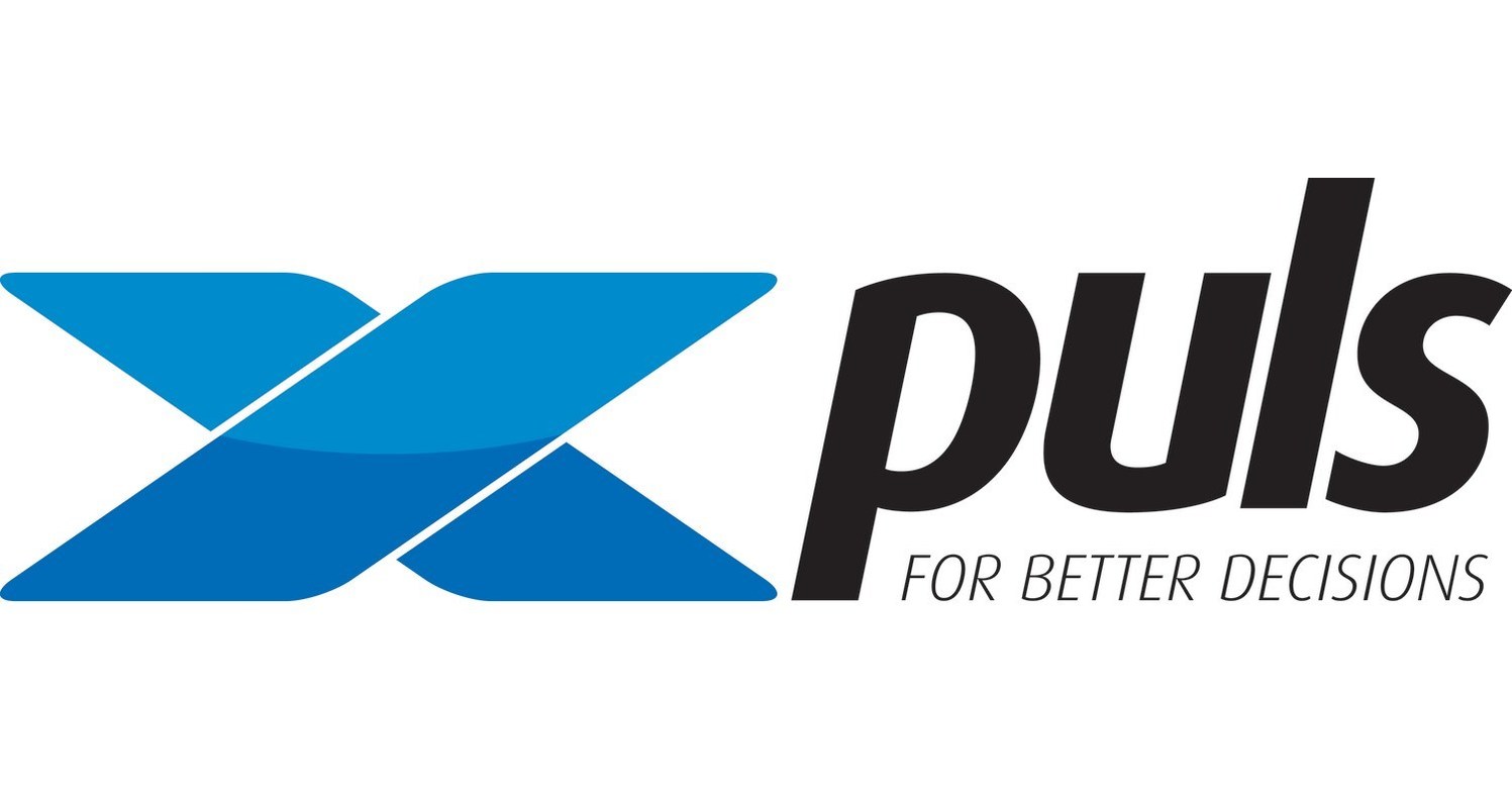 puls Market Research: The European MBA Ranking 2021