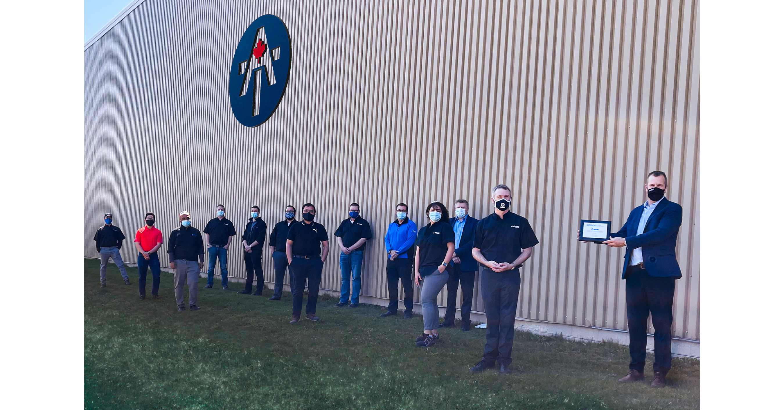 Omron announces Armo-Tool as Certified Systems Integrator partner