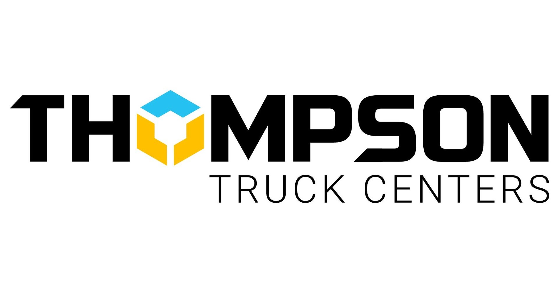 Thompson Center Logo Thompson Center Smart Start