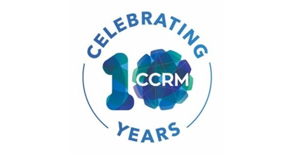 CCRM turns 10: What does this mean for cell and gene therapy in Canada?