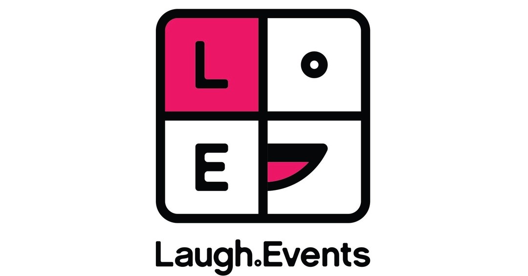 Laugh Dot Events Announces "15 Minute Laugh Breaks," Empowering ...