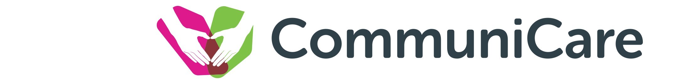 Cision - MediaStudio View Media