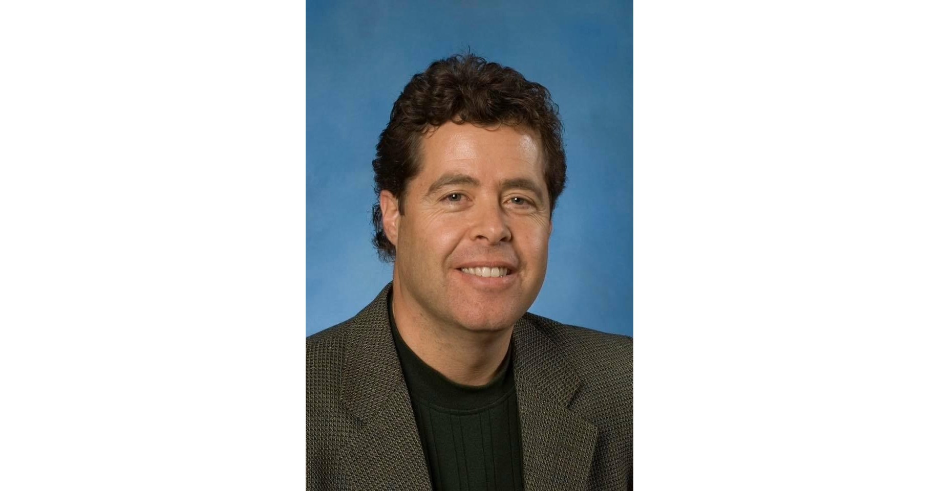 Rick Barnett is Recognized As NACD Directorship Certified™