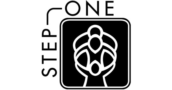 Step One Announces Grand Opening Of Their New Step One Kingston Location