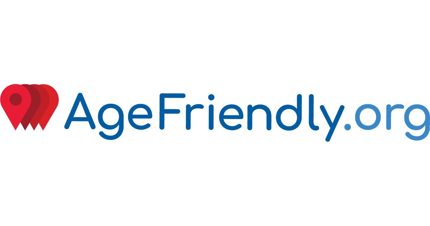 Age-Friendly Institute Launches AgeFriendly.org