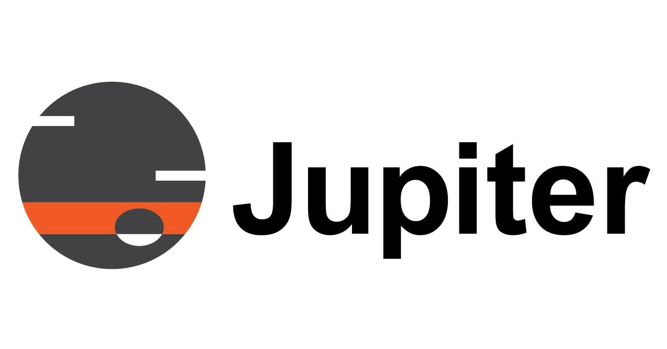 Jupiter Systems unveils exciting changes to celebrate 40 years of ...