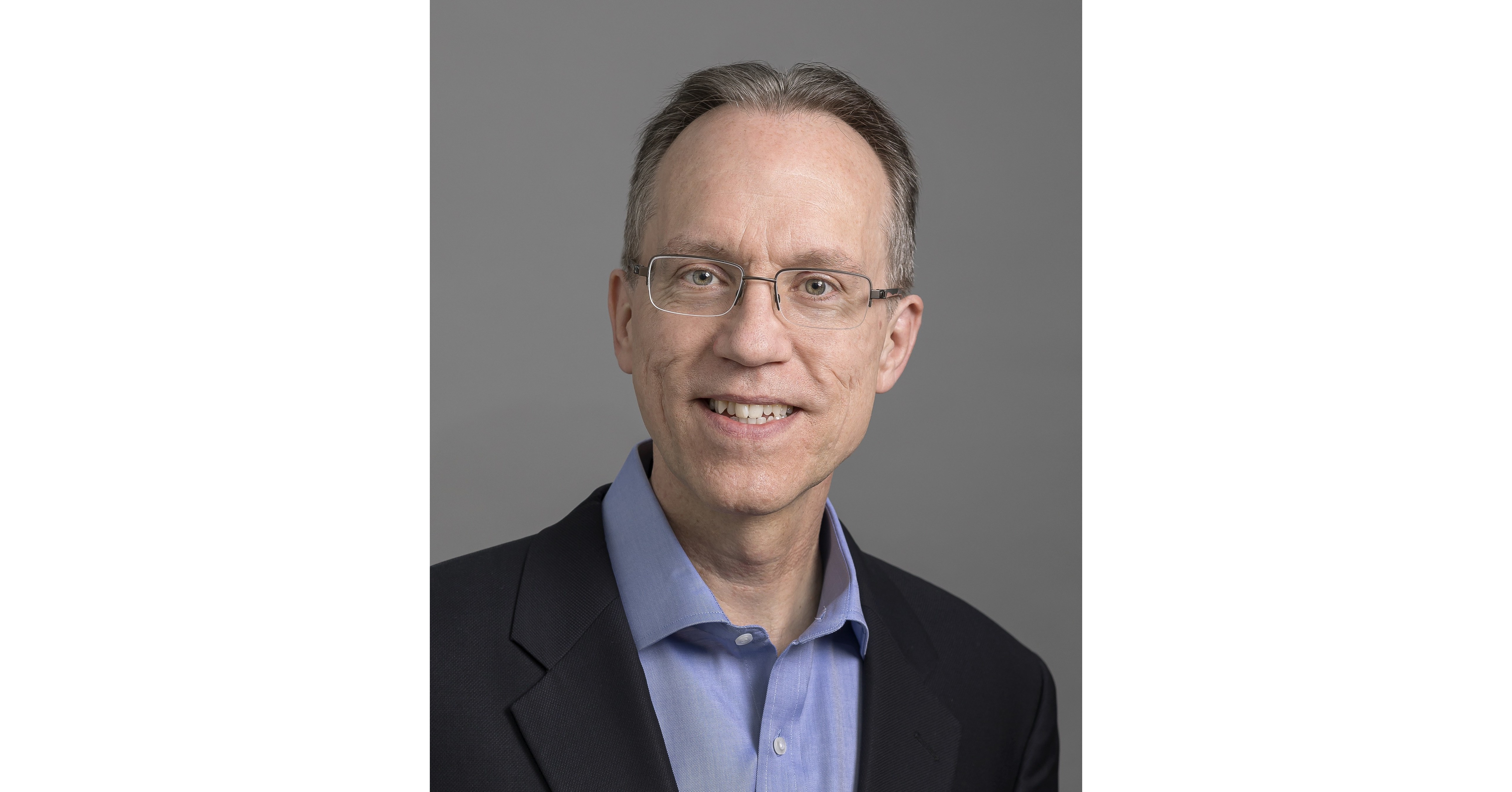 Iridium Names Greg Pelton As New Chief Technical Officer - Jun 14, 2021
