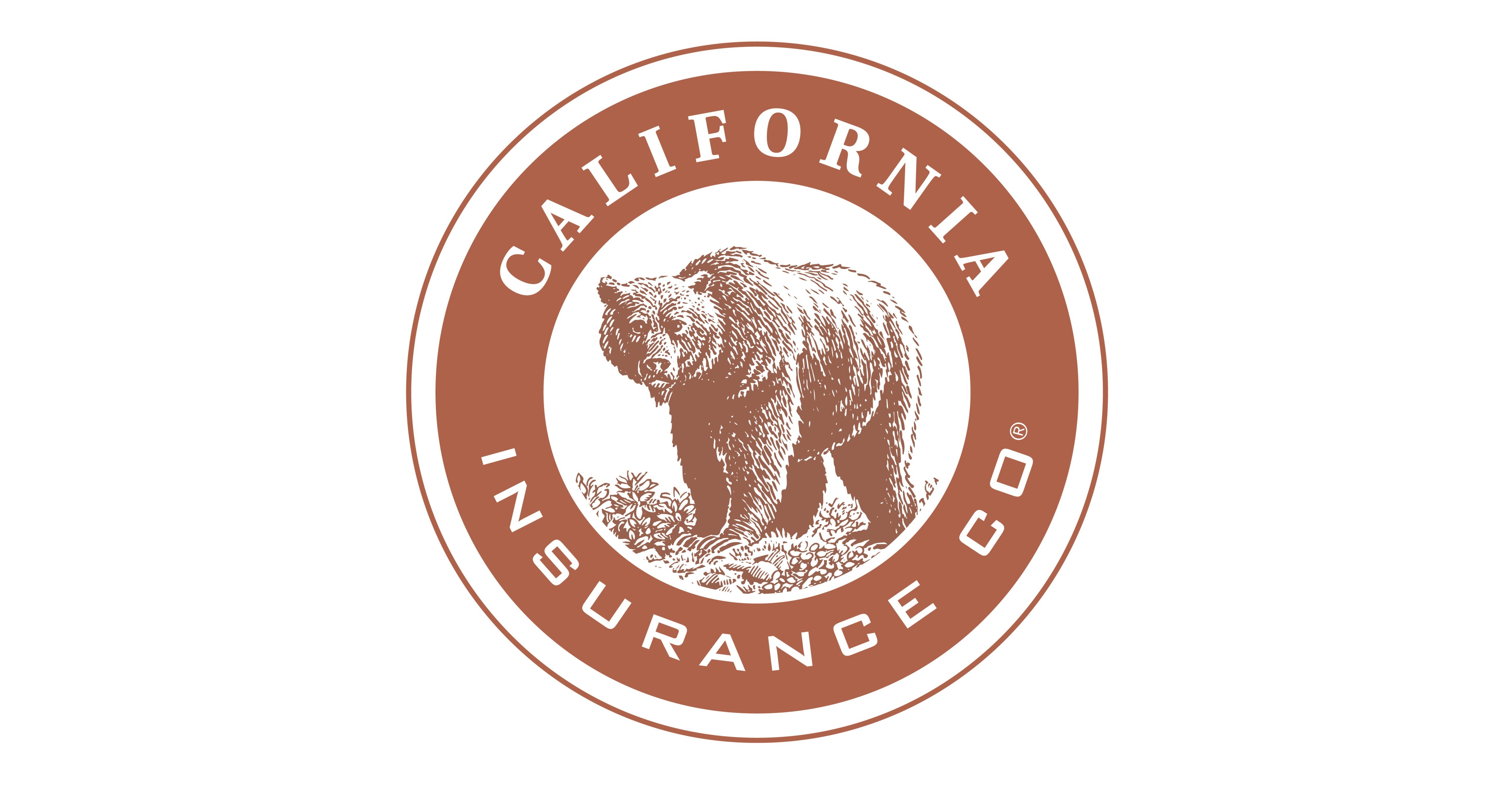 California Insurance Company Praises New Mexico Attorney General ...
