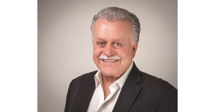 Walt Danley Christie's International Real Estate Ranked as the Top ...