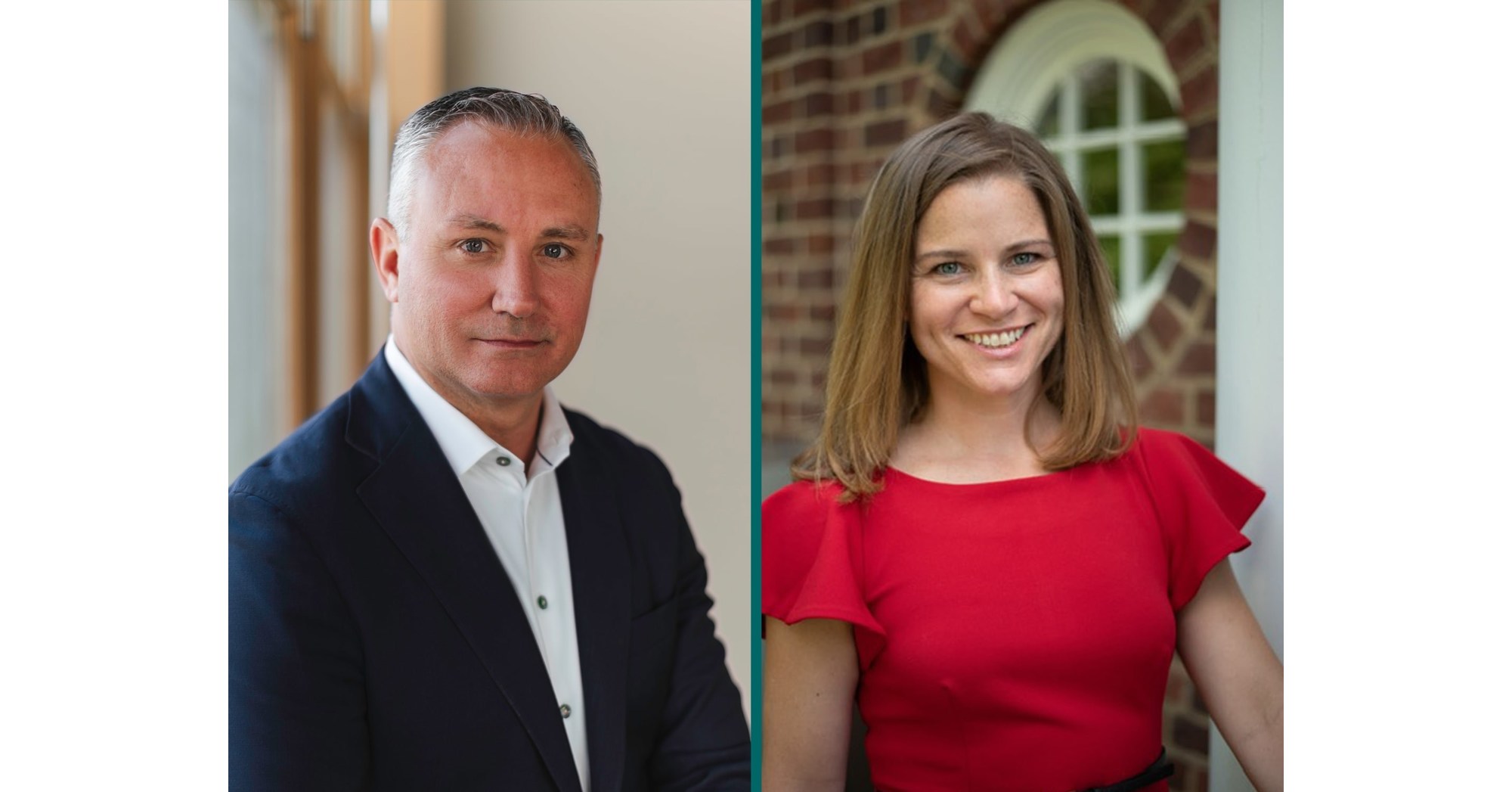 Former US Speed Skater Announces Partnership to Benefit Survivors of ...