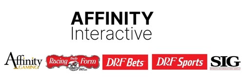 Z Capital Partners Announces Merger of Affinity Gaming and Sports Information Group Creating ...