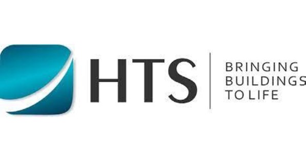 Golden Section Ventures Announces Growth Investment in HTS