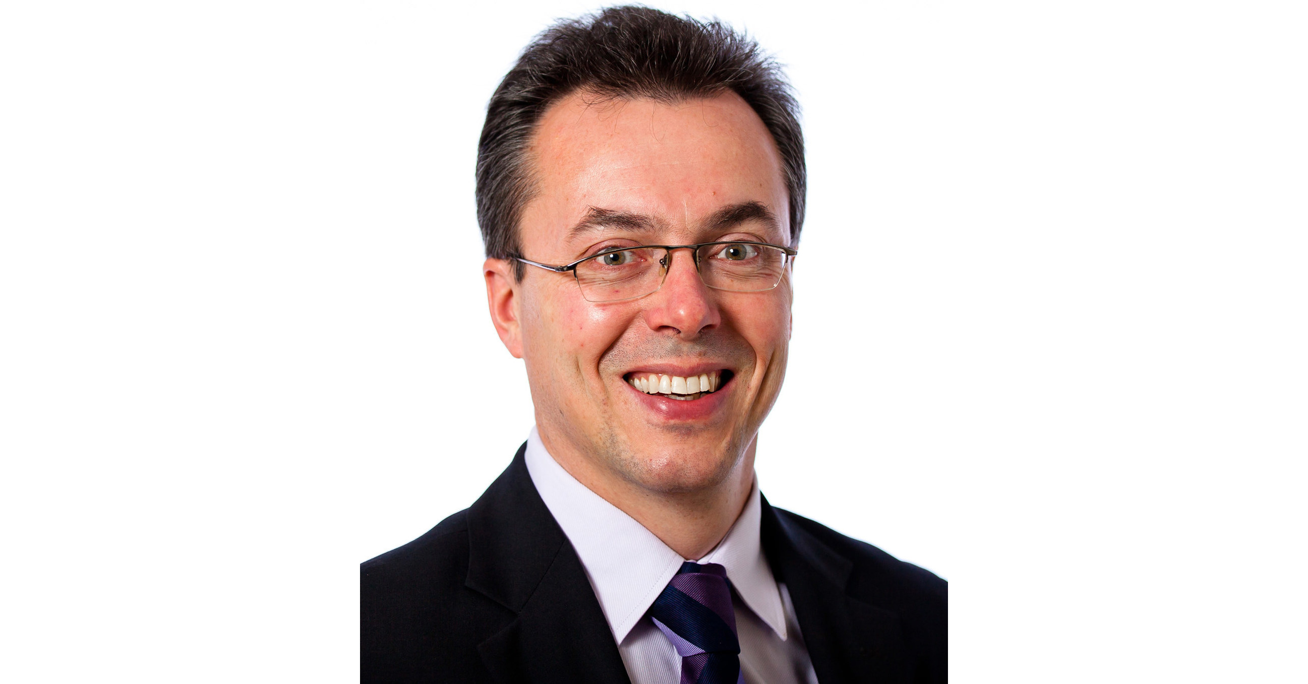 Citius Pharmaceuticals Expands Scientific Advisory Board with Addition ...