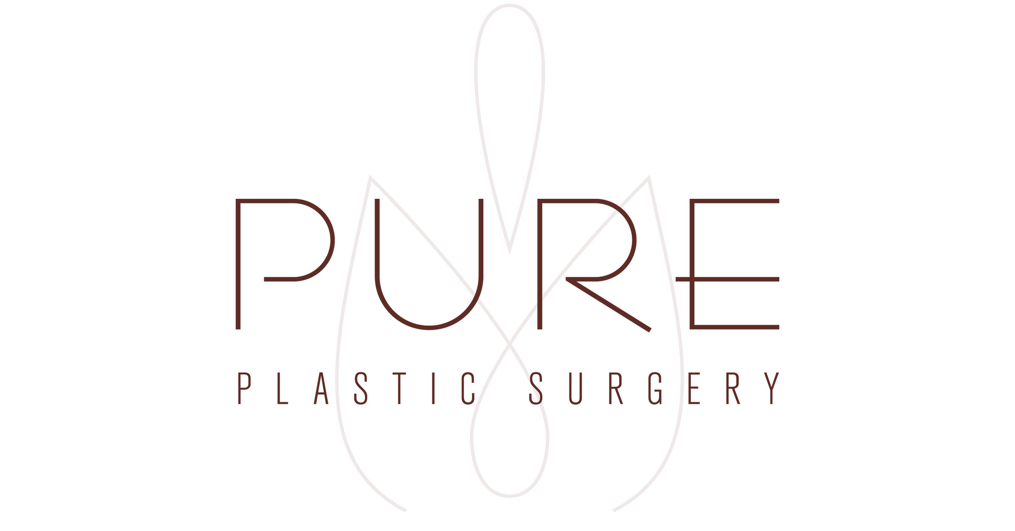 Miami's PURE Plastic Surgery Welcomes New Plastic Surgeon