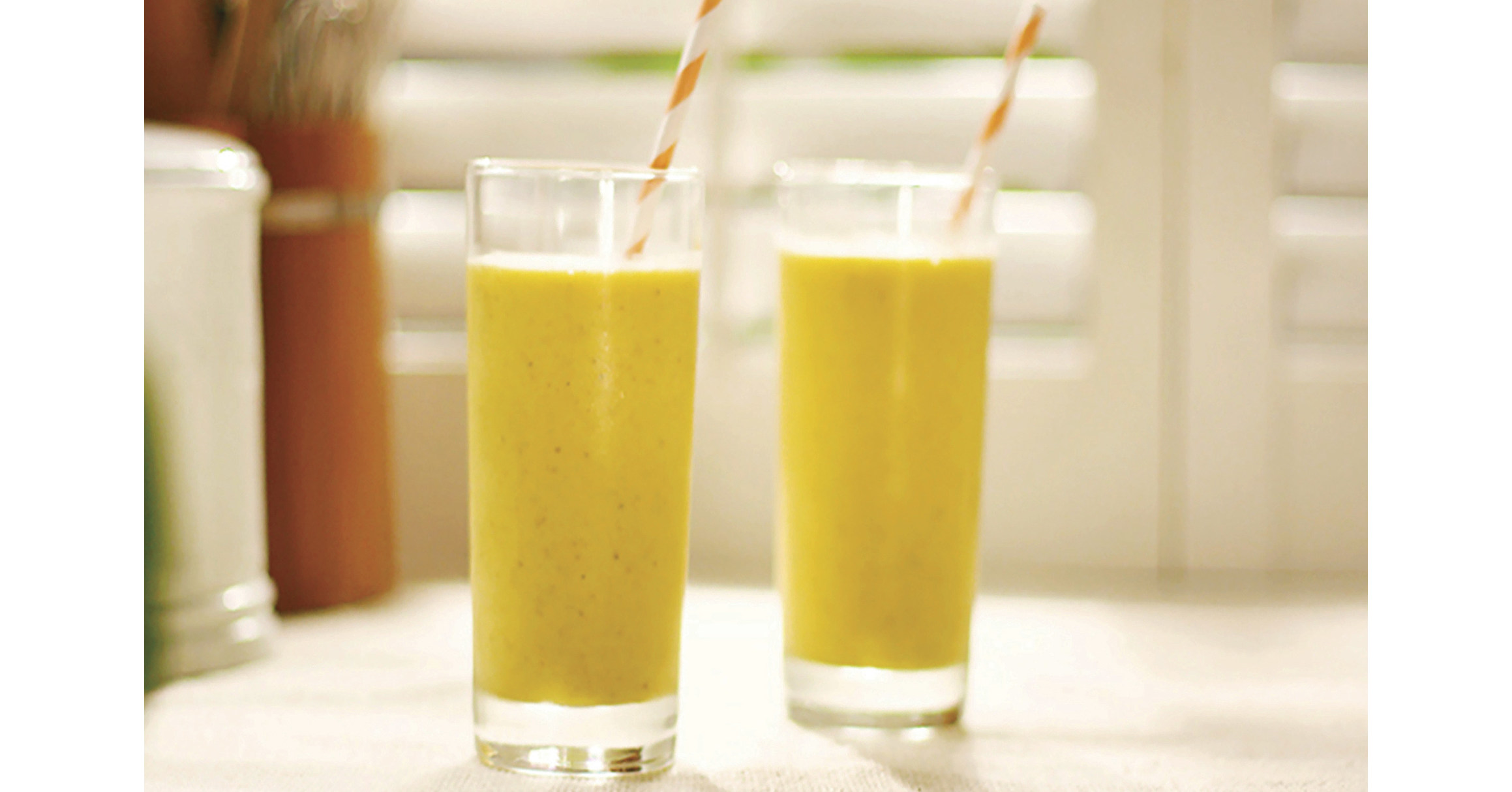A Natural Solution for Summer Hydration