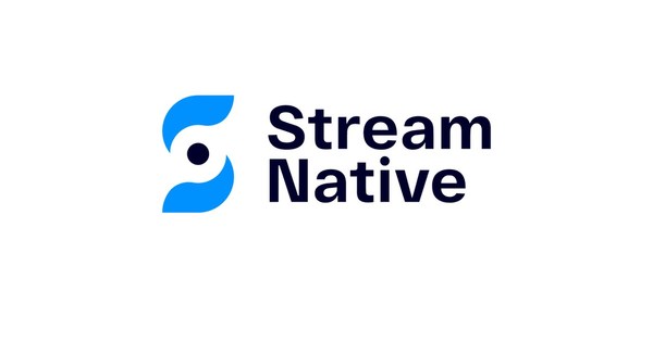 Original Creators of Apache Pulsar Raise $23M Series-A for StreamNative, Round Led by ...