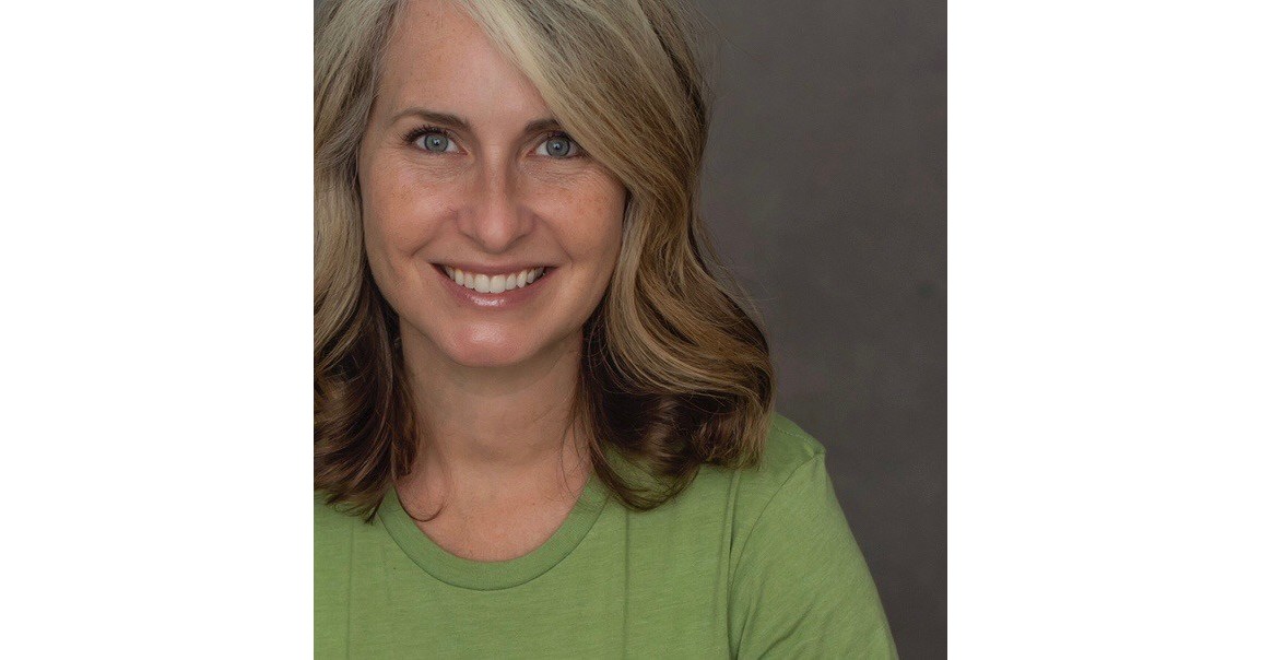 Molly McKinley to lead global marketing and industry relations at ...