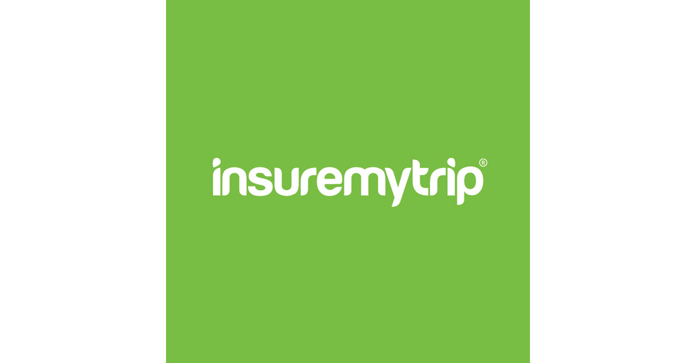 InsureMyTrip Travel Insurance Ratings & Reviews Hits 100k Submissions