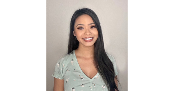 Learn the Ins and Outs of Sports Betting