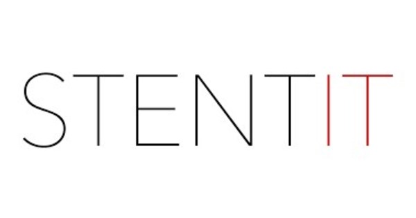 MedTech Company STENTiT Raises €1.8 million in Seed Round