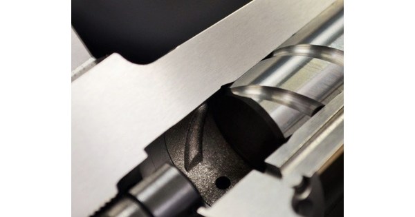 GWS Tool Group and Haimer USA Form Safe-Lock™ Partnership