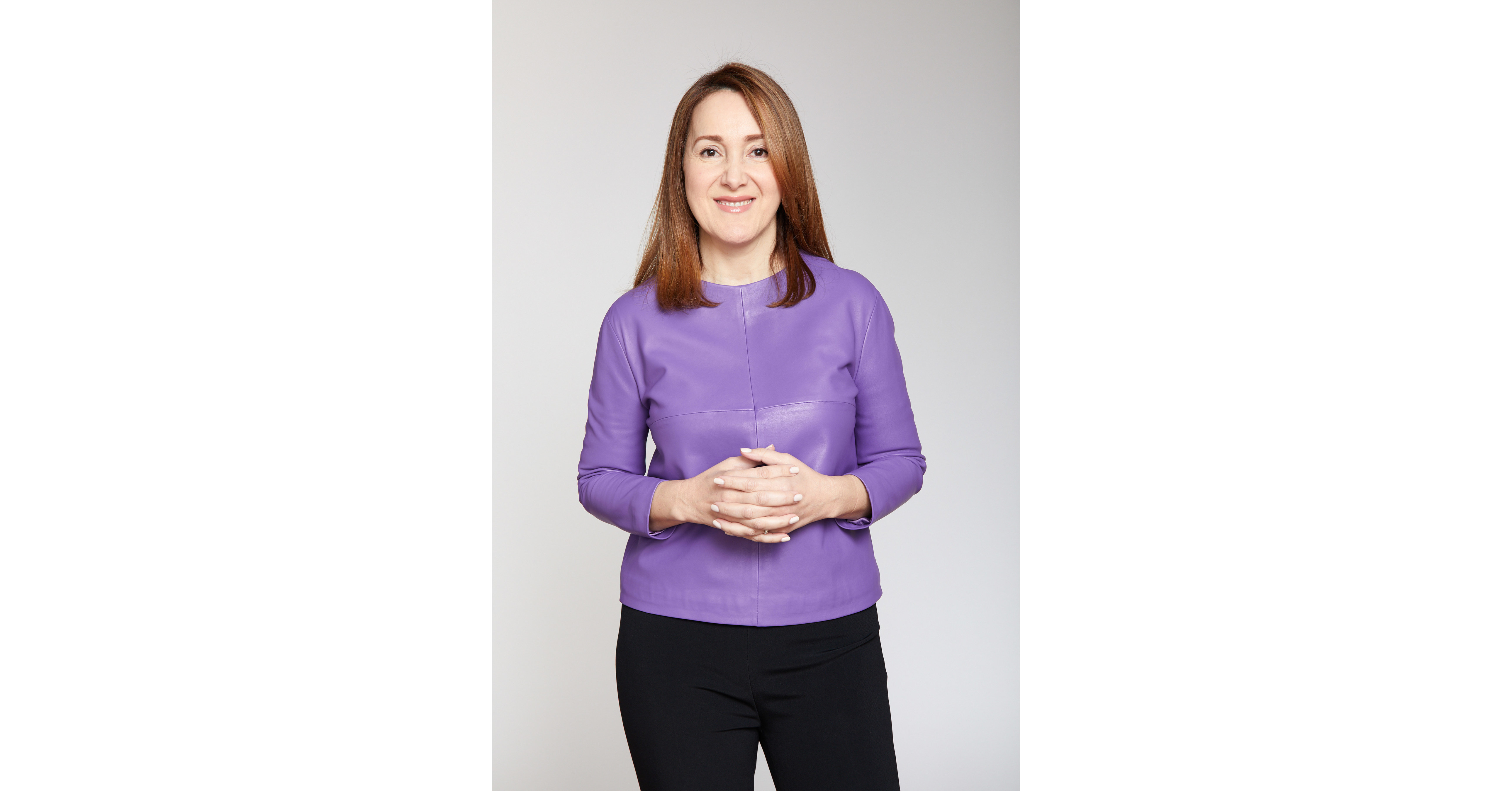 January AI Awarded as Technology Pioneer by World Economic Forum