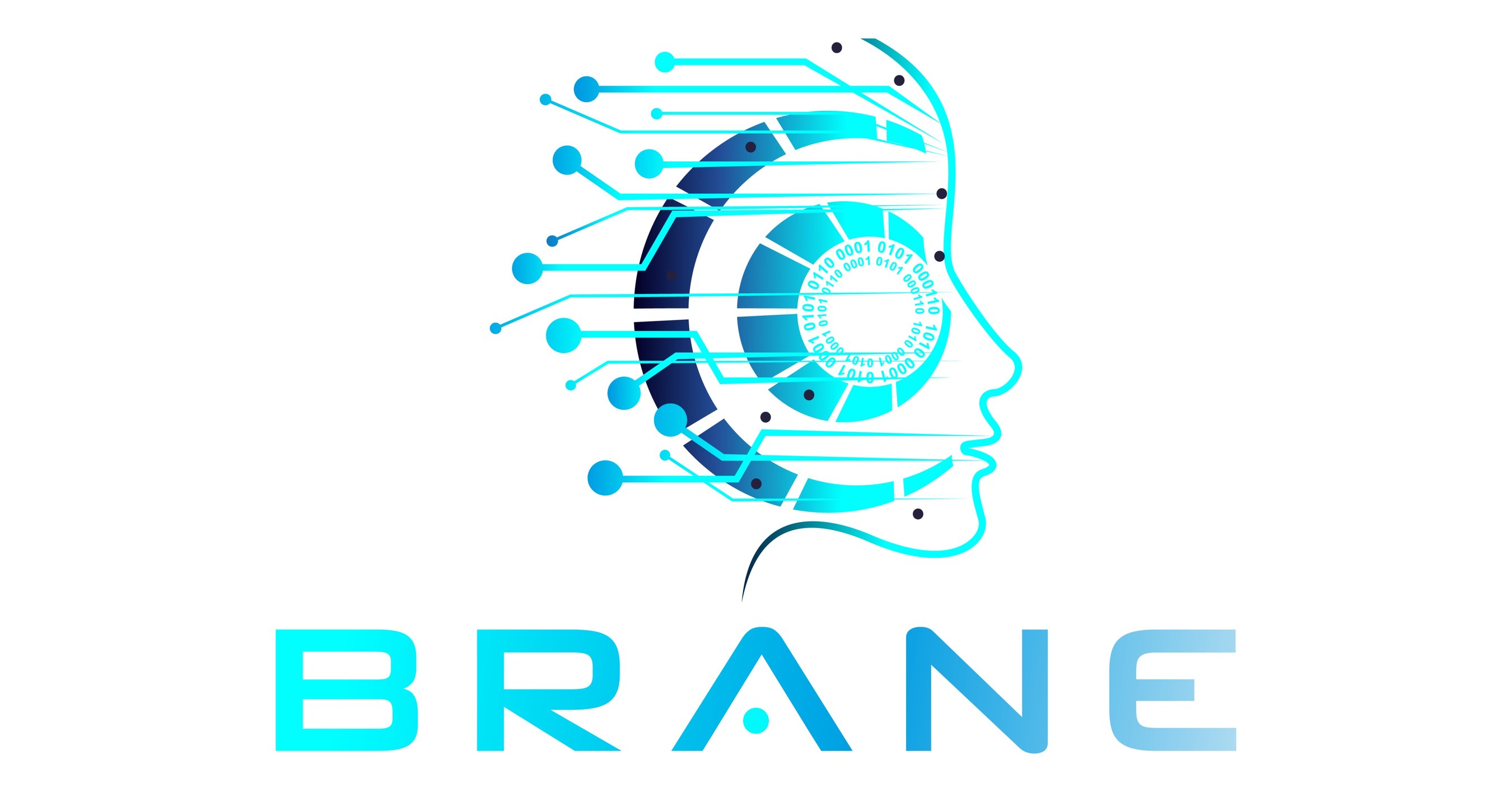 Brane Power: Brane Inc Introduces an Innovative and Unique Data-Driven Strategy and AI Software ...