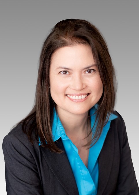 Elisabeth Martin's Instagram, Twitter & Facebook on IDCrawl