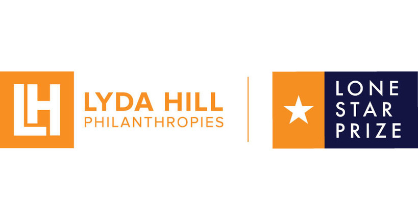 Lyda Hill Philanthropies Announces Meadows Mental Health Policy ...