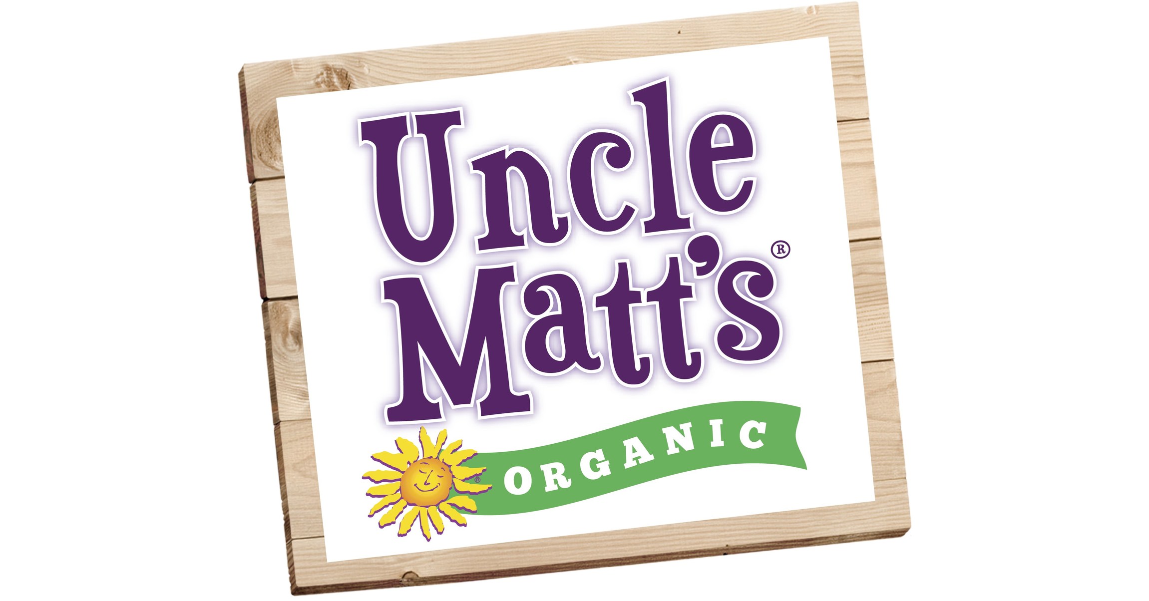 Uncle Matt's Organic® Unveils Line of Ultimate Immunity and Energy Shots