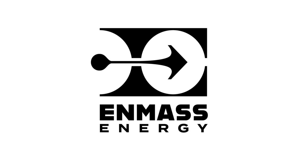 EnMass Energy Raises $2.15M to Launch Waste to Energy Platform