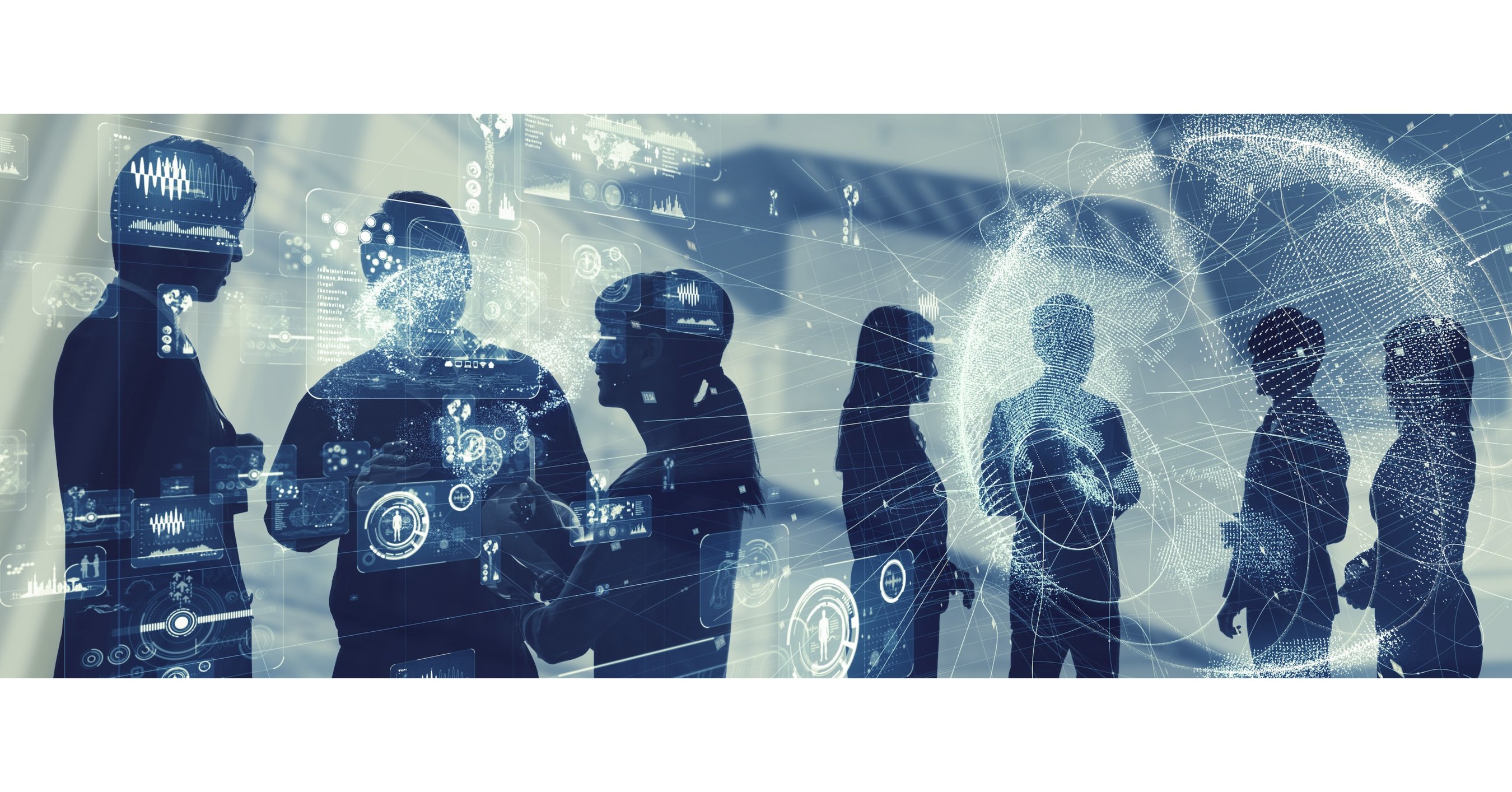 SciBite and L7 Informatics Partner to Deliver Data Ontology Search ...