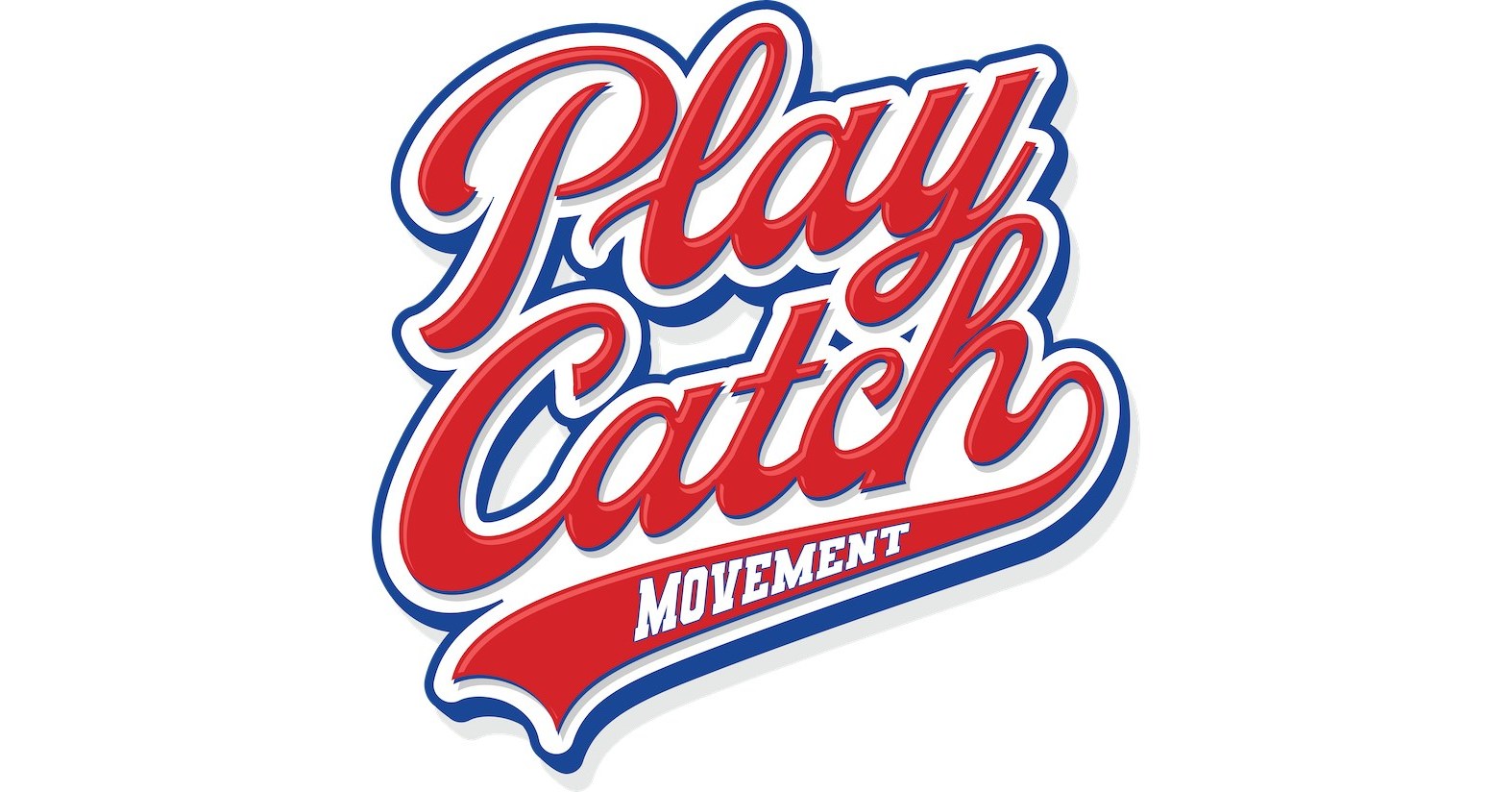 National Play Catch Week Starts Father's Day June 20th