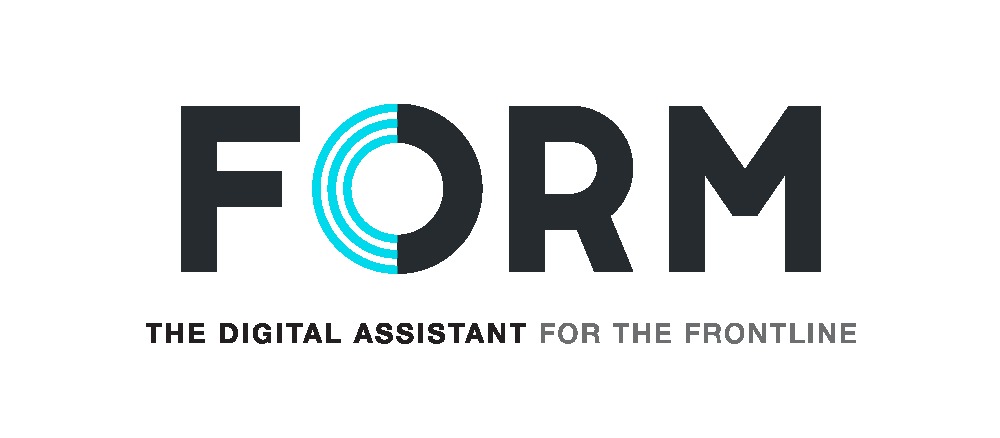 GoSpotCheck by FORM Introduces First Image Recognition AI App for Every ...
