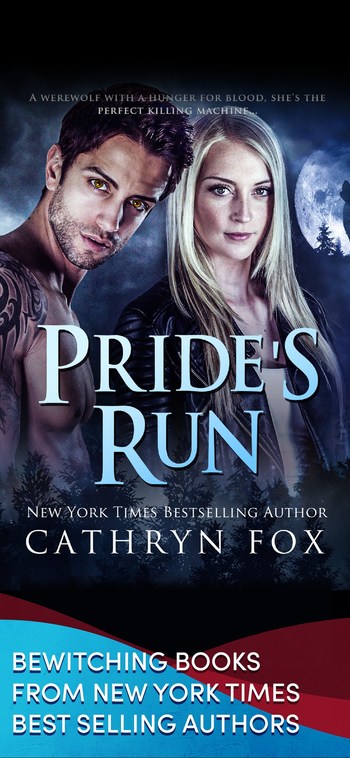 SCREAM: Crazy Maple Studio's Serialized Fiction App Launches More Than ...