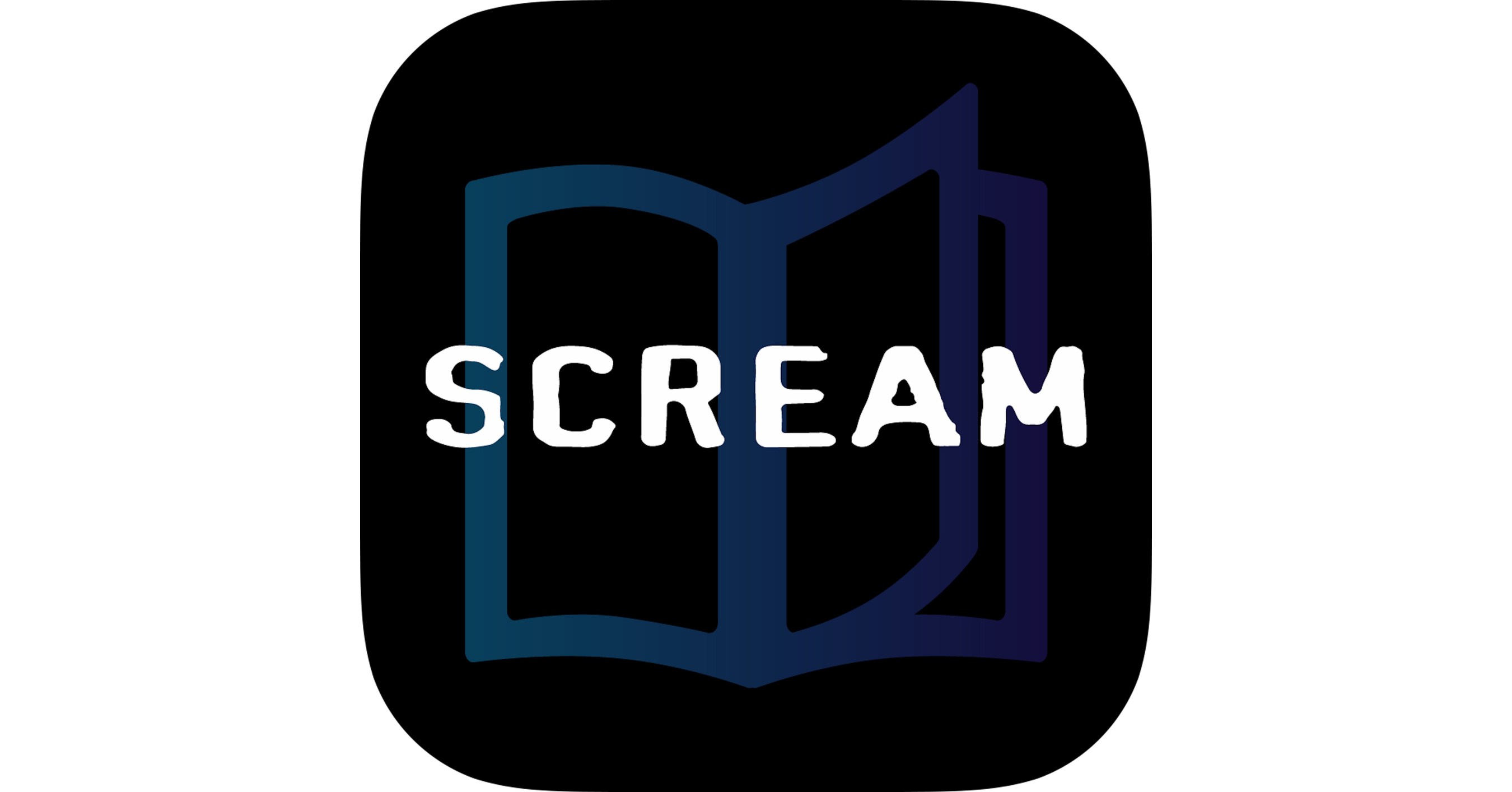 SCREAM: Crazy Maple Studio's Serialized Fiction App Launches More Than ...