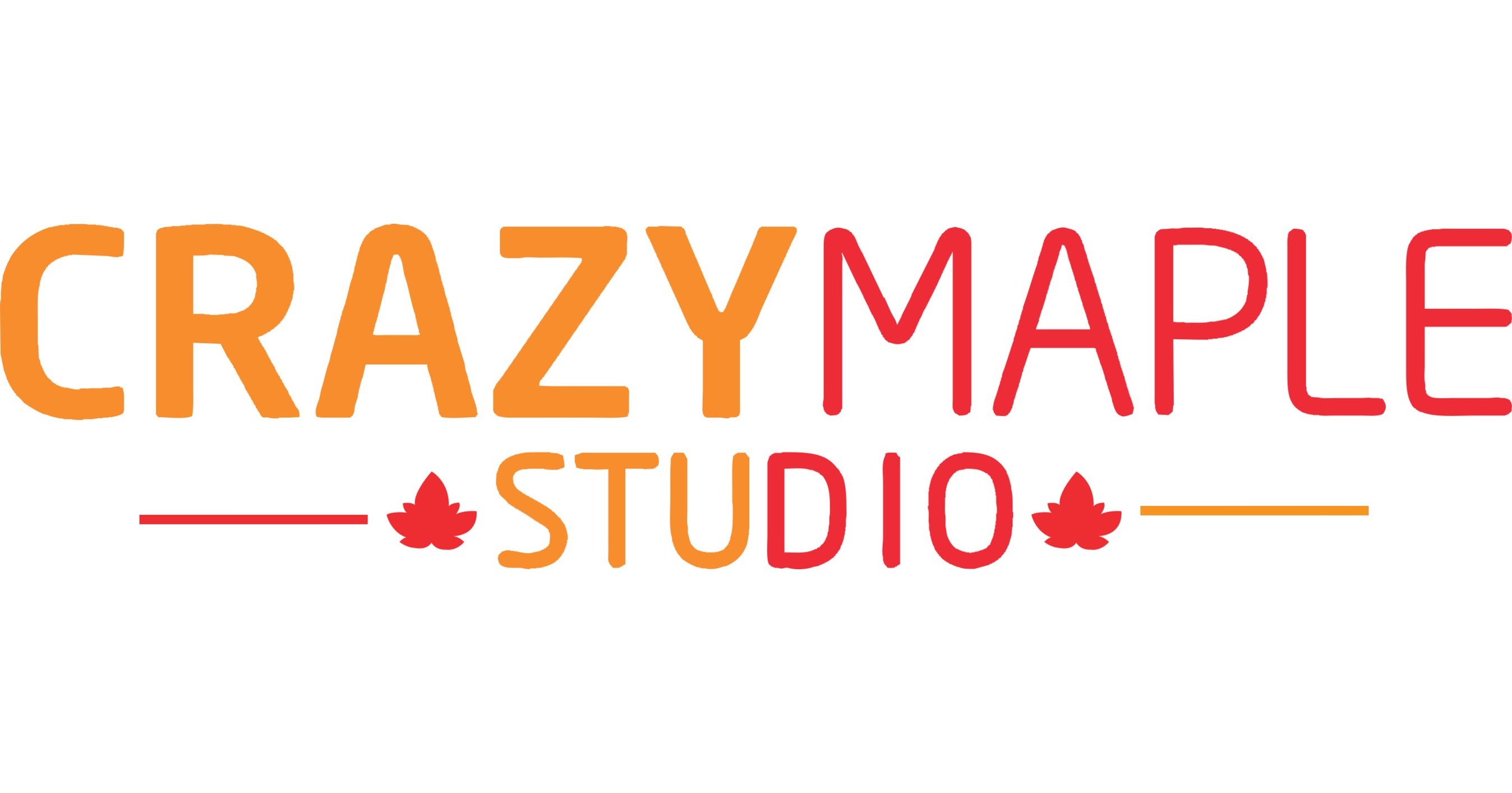 Crazy Maple Studio Announces Narrative Game Publishing Platform