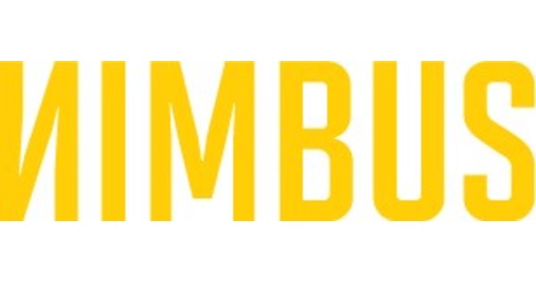 Louisville-based Nimbus among the fastest-growing agencies in the world