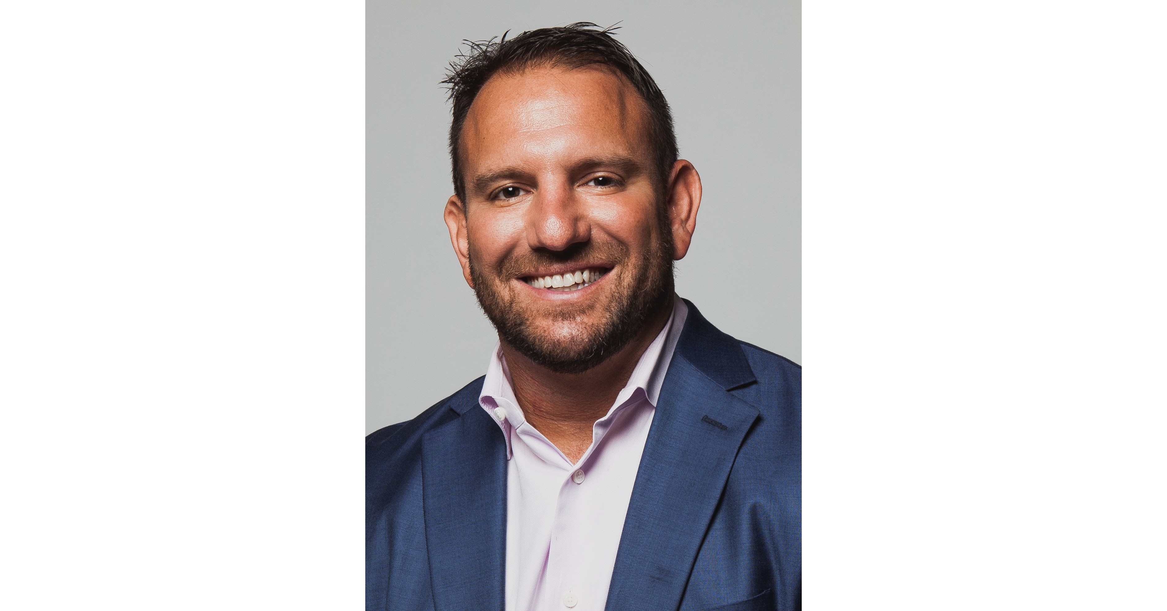 Armis Appoints Crowdstrike President Michael Carpenter to Company Board