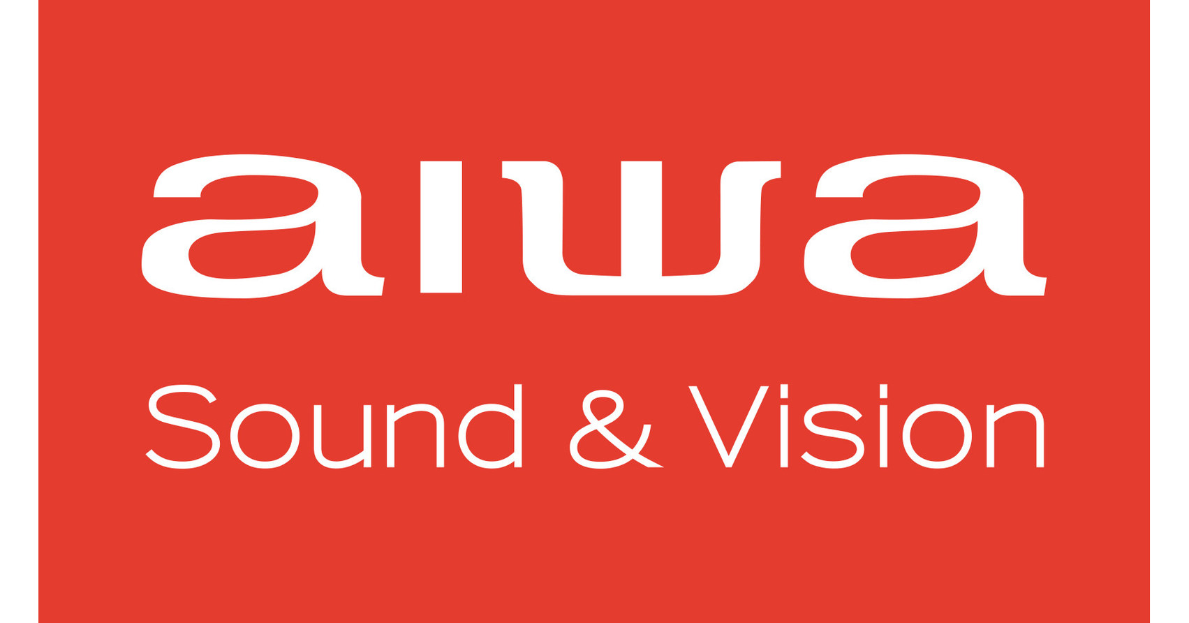 AIWA se empodera de nuevo en América Latina