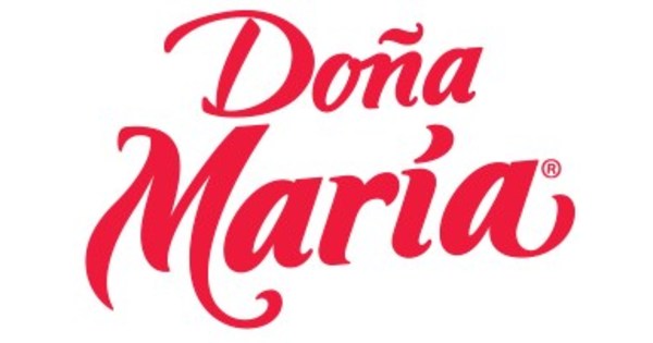 The Makers of the HERDEZ® Brand and DONA MARIA® Brand Announce ...