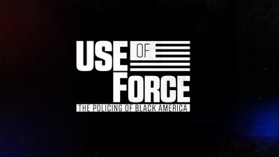 Chuck D Joins "Use Of Force: The Policing Of Black America" As Co ...