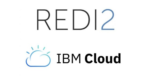 Redi2 and IBM Private Cloud Services Create Winning Solution for Asset ...