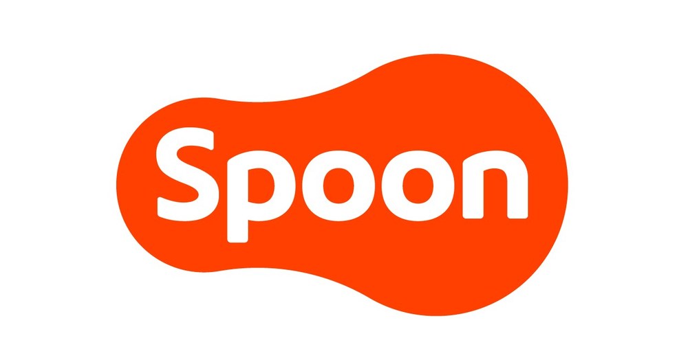 Spoon Announces New Slate of Original Programming that Leans into the ...
