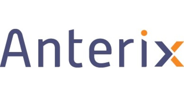 Anterix and Ericsson connect utilities over 4G and 5G across North ...