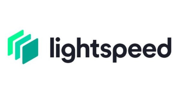Lightspeed Microscopy, Inc. raises $4M in Series A Financing Round with ...
