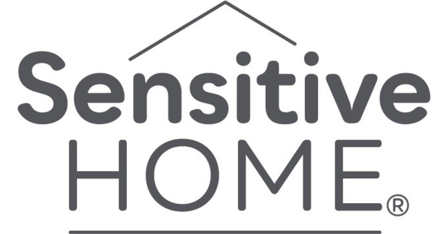 Sensitive Home Unveils National Online Destination, Bringing a New ...